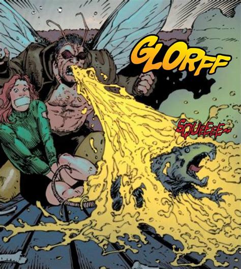 The Acid Fly 1 Fly Shop Brasil Tudo Para Pesca Com Fly Tudo