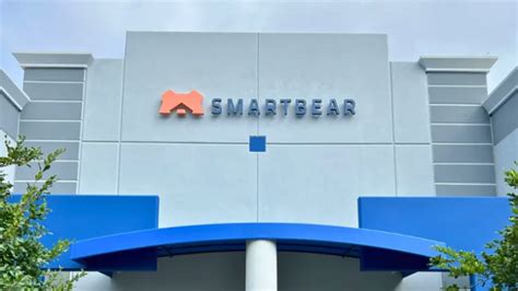 Smartbear Delivers Full Stack Observability Insights