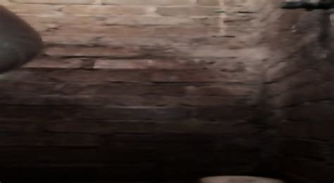 Ella Si Sabe Eporner