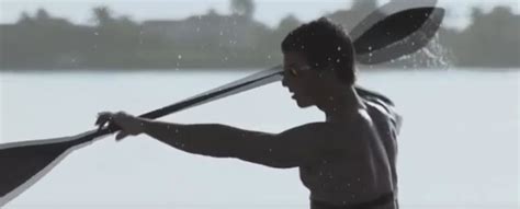 Stroke [surfski Knowledge Base]