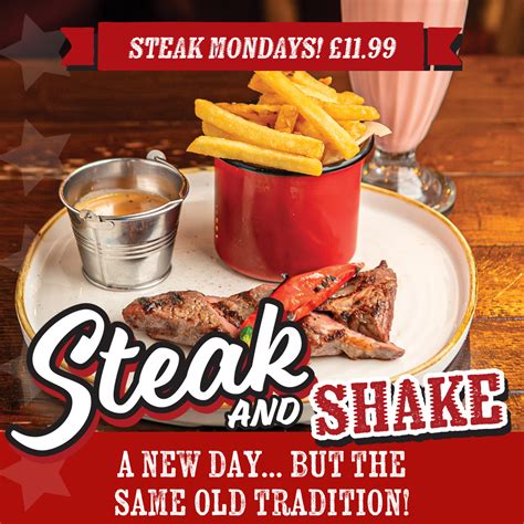🚨smokin Deals Are Back Hickorys Smokehouse Thornton Facebook