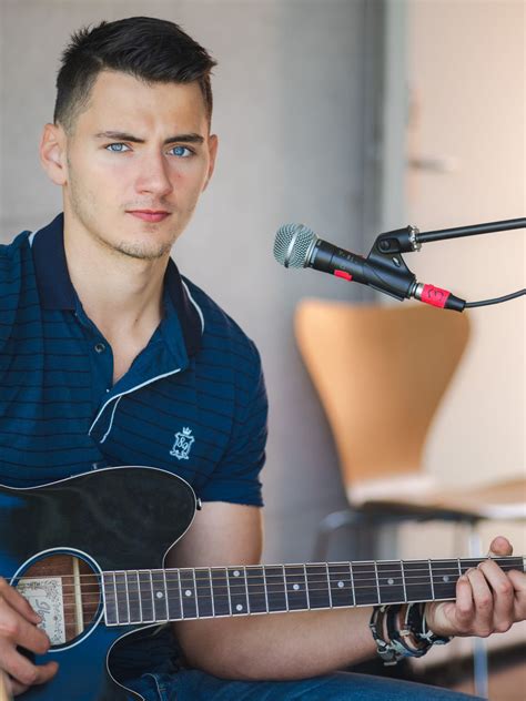 Purposedrivenlife Personalgrowth Entrepreneurship Daniel Vodrazka