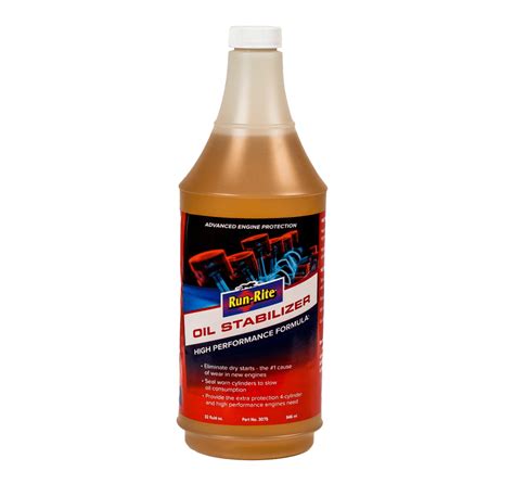 Engine Archives Run Rite