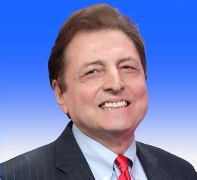 City Council Candidates Anca Glendale