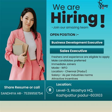 Sandhiya Y Posted On Linkedin