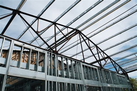 Mkm And Mkm And Associates Structural Engineering