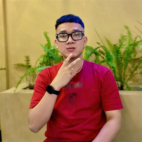 Nguyễn Quốc Triệu Youtube