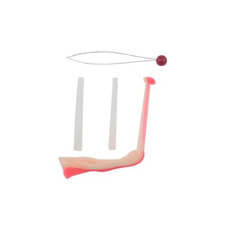 The Amazing Glo Bug Dispenser