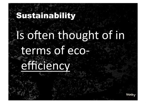 The Triple E Model Pdf