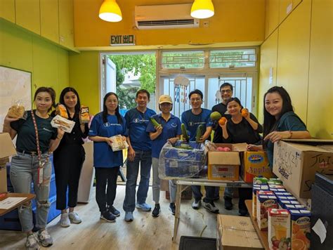 Chirag Rathod On Linkedin Givingback Communityservice