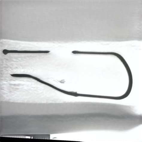 Convert Yolo Rcnn Object Detection Dataset And Pre Trained Model By Objectdetection