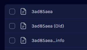 How To Upload A World To An Enshrouded Server Knowledgebase BisectHosting