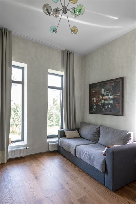 Проект КД 4 на 240 кв м строительство от Good Wood