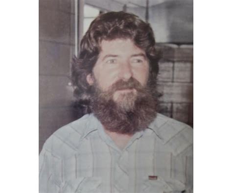 Thomas Gibson Obituary 2025 Fort Dodge Ia Historic Bruce Funeral