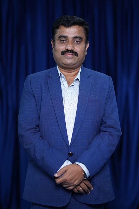 Parivarthana Residential School And Pu College Puc