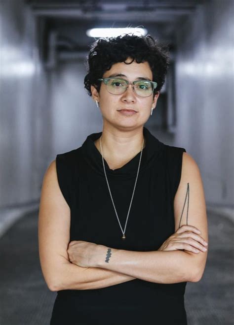 Travels And More With Cecilia Brainard Laurel Flores Fantuazzo Author Of My Heart Underwater