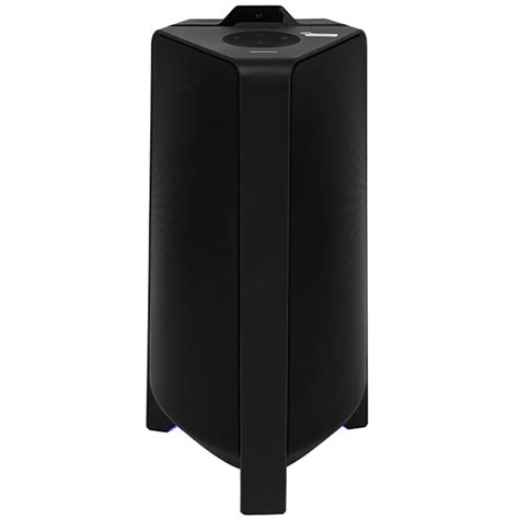 Loa Tháp Samsung Mx T70xv 1500w Điện Máy Thuận Thành