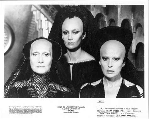 Been Gesserit Dune Bene Gesserit The Bene Gesserit