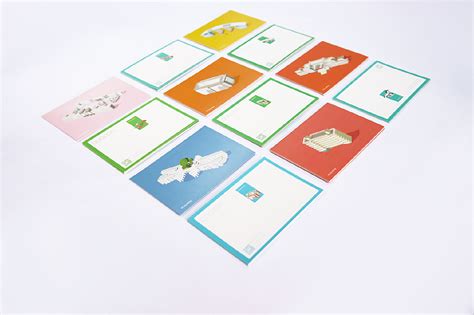 《北理校园周边视觉设计 互动页面》 北京理工大学珠海学院 青春答卷2016大风啊 站酷zcool