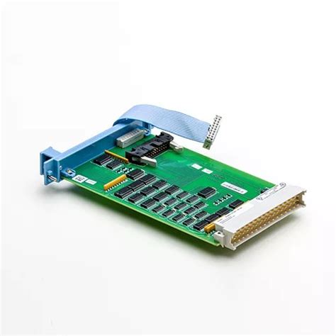 Fc Io 0001 Honeywell Plc World