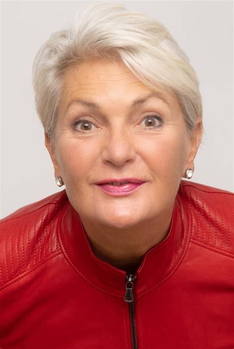 Binninger B Natuerlich Gesund Ev