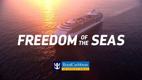 Freedom Of The Seas December 4 2025 Facebook