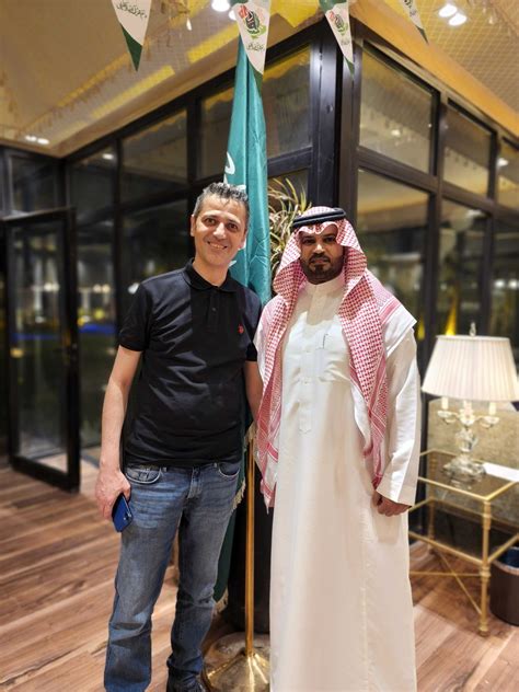Nidal Jehad On Linkedin Ksanationalday Ksa Riyadh Saudi Betait