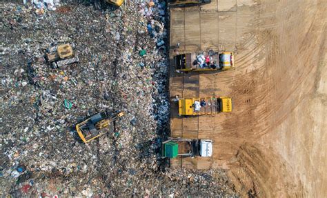 Como Programar O Windows Para Desligar Sozinho Positivo Do Seu Jeito