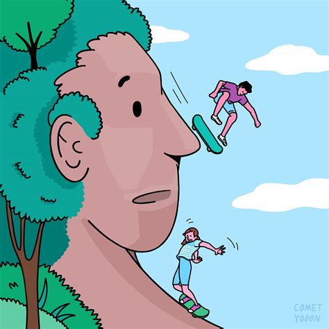 Cookie Bite On Behance