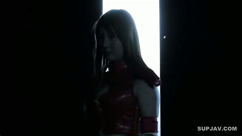 Dv1021 Yui Tatsumi Uncensored Eporner Dv1021 Yui Tatsumi Uncensored Eporner