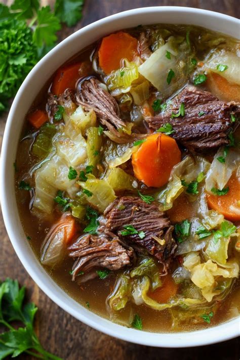 Cueritos Recipe The Zesty Pickled Pork Skin Adventure Must Eat Food