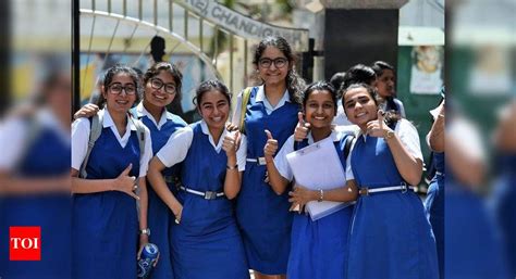 PSEB Date Sheet Punjab Board Releases Class Revised Date Sheet Pseb Ac In Check