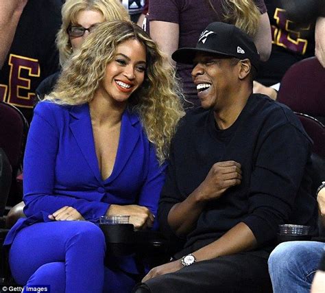 Beyonce Side Eye