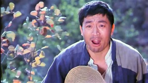 男人为了寻找妻儿走了99个村子，没想到妻子早已改嫁他人 深蓝之星空 深蓝之星空 哔哩哔哩视频