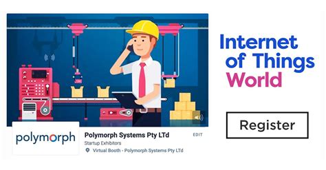 Robert Kellerman Posted On Linkedin