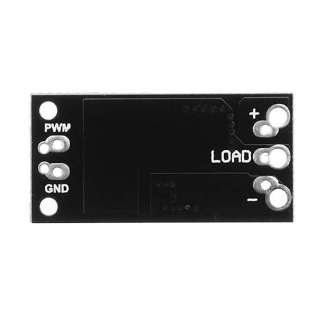 D4184 Mosfet Control Module Replacement Relay Darkoct02 D4184 Mosfet Control Module Replacement Relay Darkoct02