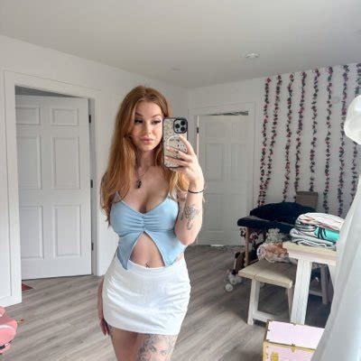 Rylee Ryleetheredhead Posts X