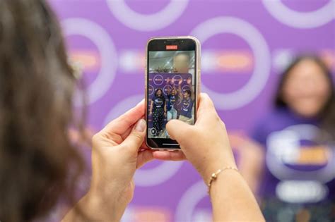 Perth She Codes Australia