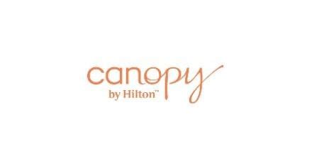 Canopy By Hilton Debuts In South Africa Hotel Opening Luxury