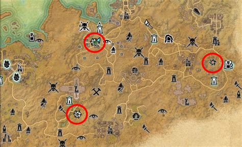 Eso How To Get The Saint And The Seducer Mythic Deltias Gaming