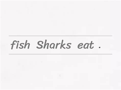 3a Bugs Team 3 On Safari Reordenar