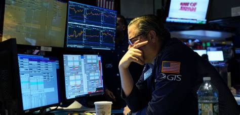 Alexander Cass On Linkedin Why Hasnt There Been A Us Recession Yet