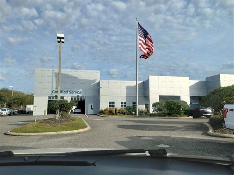 Dr Cleopatra Cassar Md On Linkedin Life