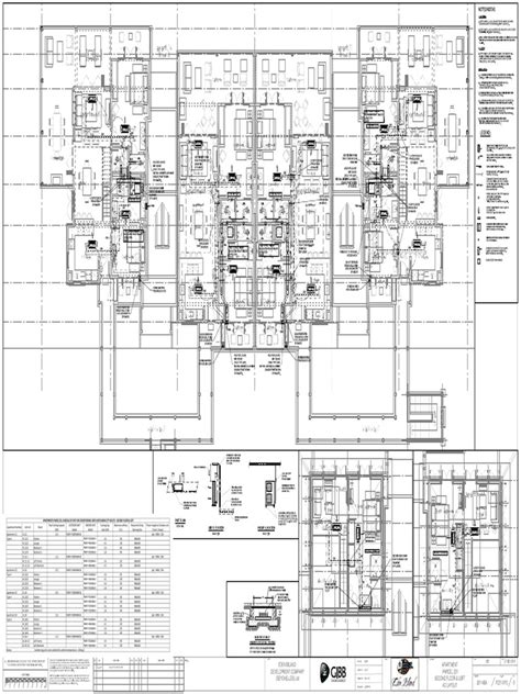 P231 M10 Ac Layout Rev0 Pdf