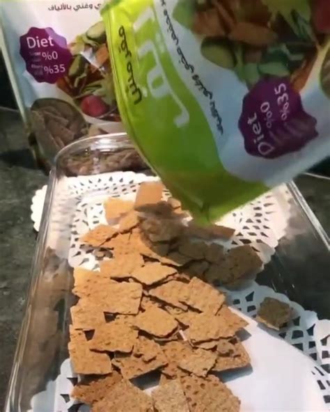 Reef Bread Uae Home Facebook