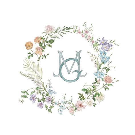 30 Best Wedding Couple Logo Design Ideas You Should Check Couple Monogram Design Wedding