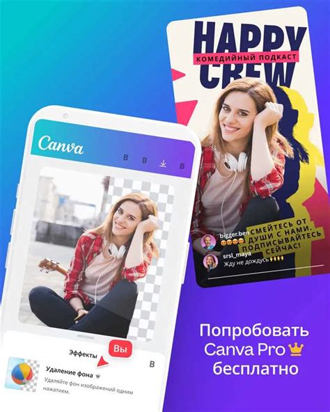 Integrate Cypress Testing Into React App Cicd Pipeline Step By Step