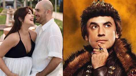 Prens Dizisinin Yıldız Oyuncusu Giray Altınok Baba Oldu