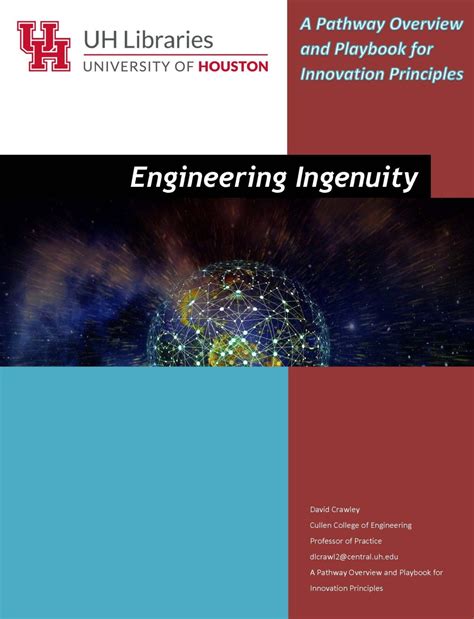 Search Results For “” Page 2 Engineering Ingenuity
