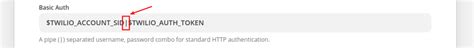 Trigger Twilio Studio Flow Using Zapier Webhook Stack Overflow